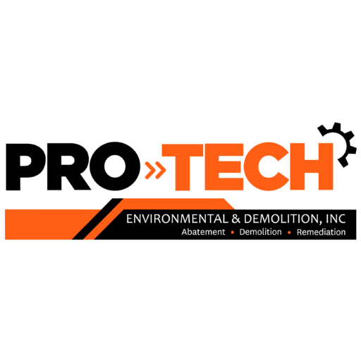 ProTech-Home - Pro-Tech Environmental & Demolition, Inc.