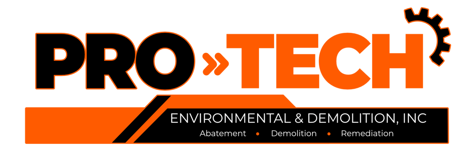 ProTech-Home - Pro-Tech Environmental & Demolition, Inc.